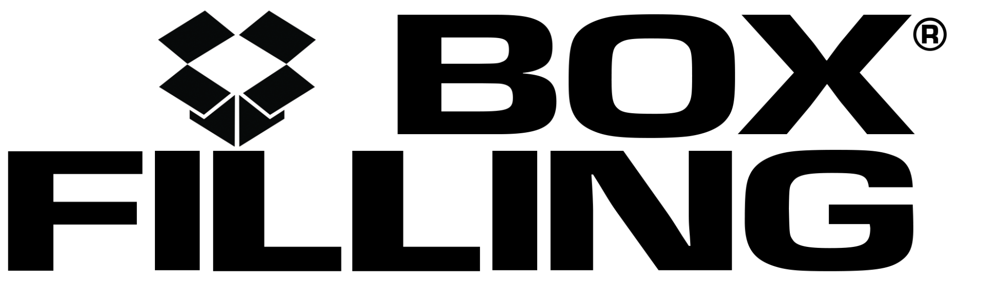 Box Filling Conveyor Systems | Dynamic Conveyor